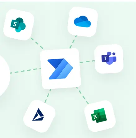 Best Practices for Consultants In Microsoft Power Automate » Carbon & Finch