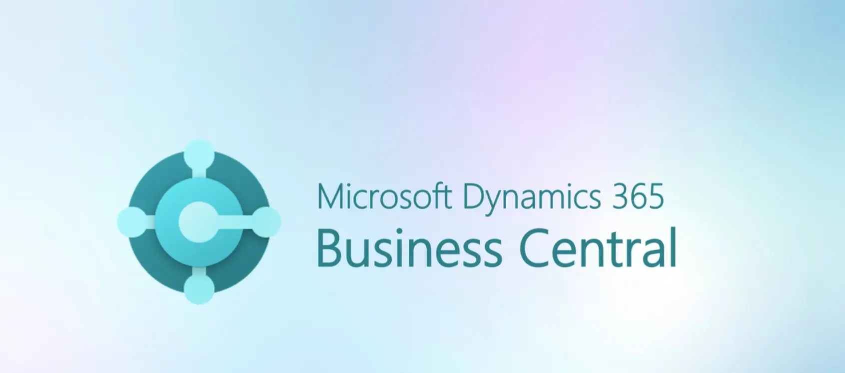 A Guide to Microsoft Dynamics ‍365 Business Central » Carbon & Finch