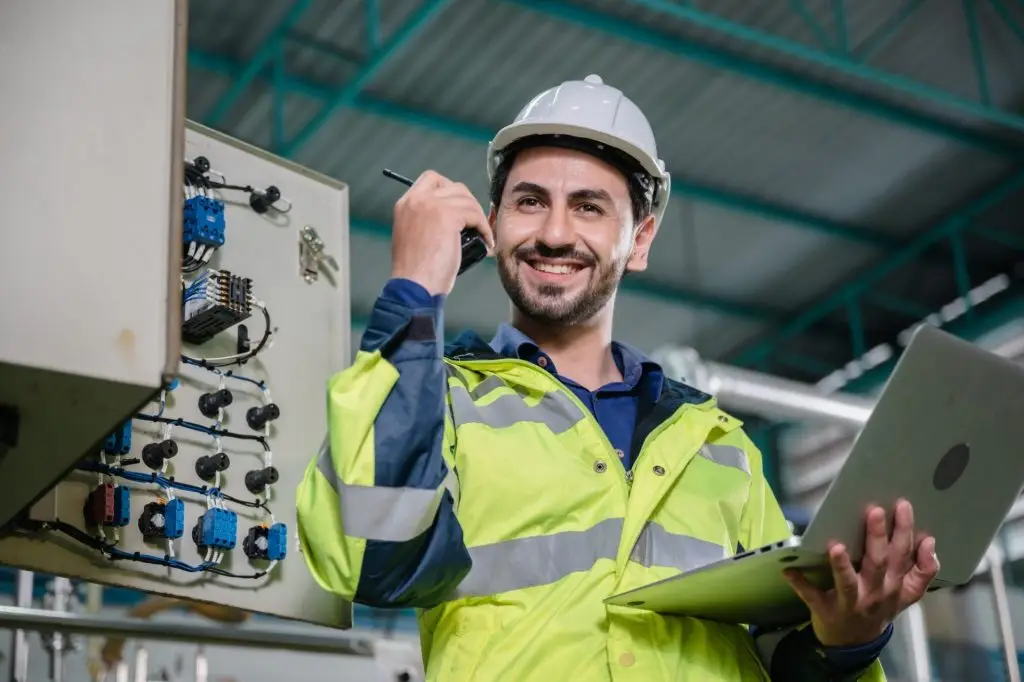 Exploring the Potential of Dynamics ‍365 in Field Service » Carbon & Finch