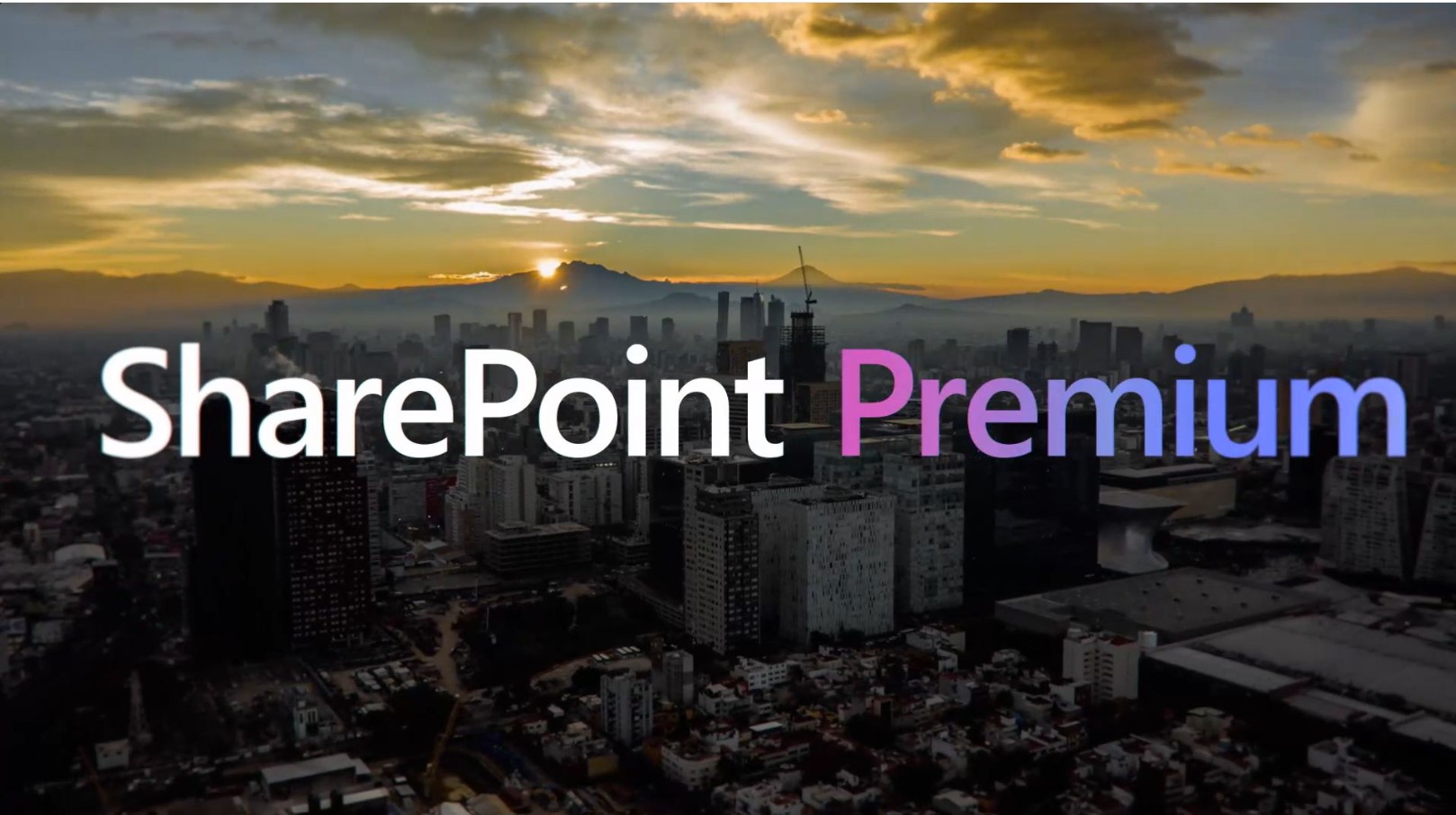 What is Microsoft SharePoint Premium and How It Is Revolutionising ...